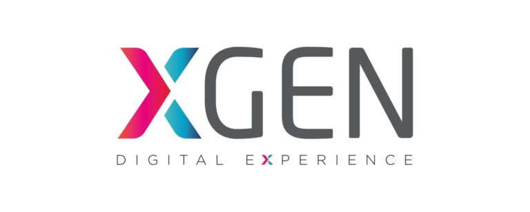 XGEN